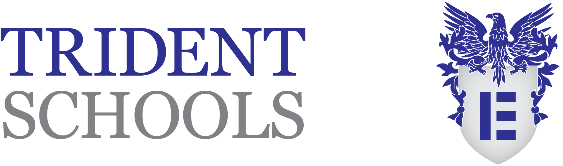 Trident College – Trident Schools