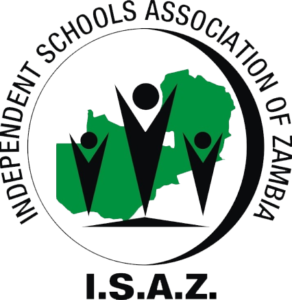 Trident College Solwezi – Trident Schools