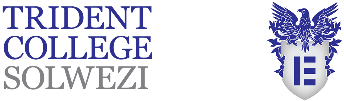 Academics – Trident Schools