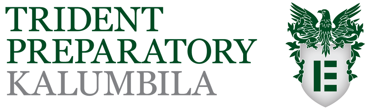 Trident Prep Kalumbila – Trident Schools