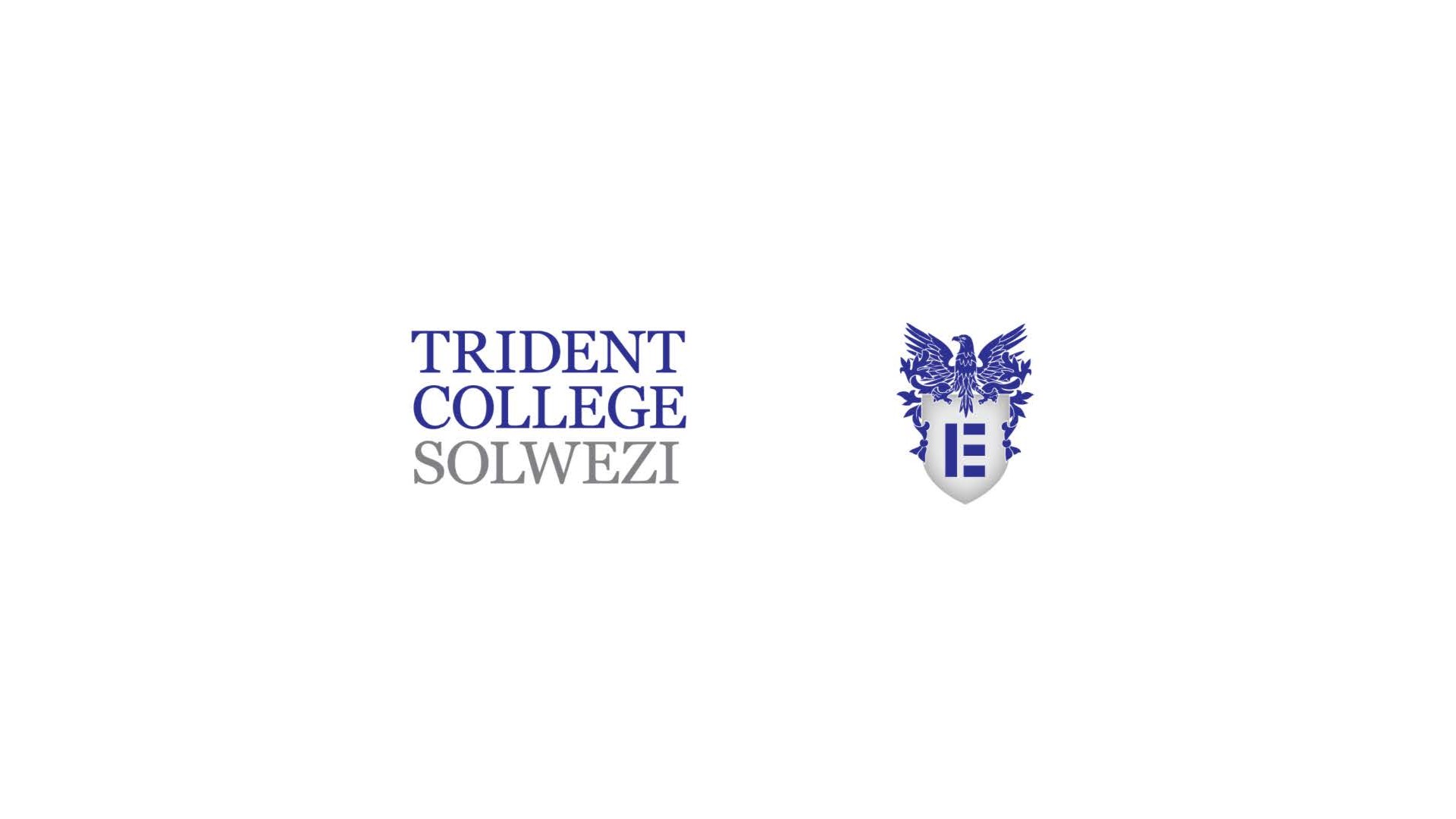Trident College – Trident Schools
