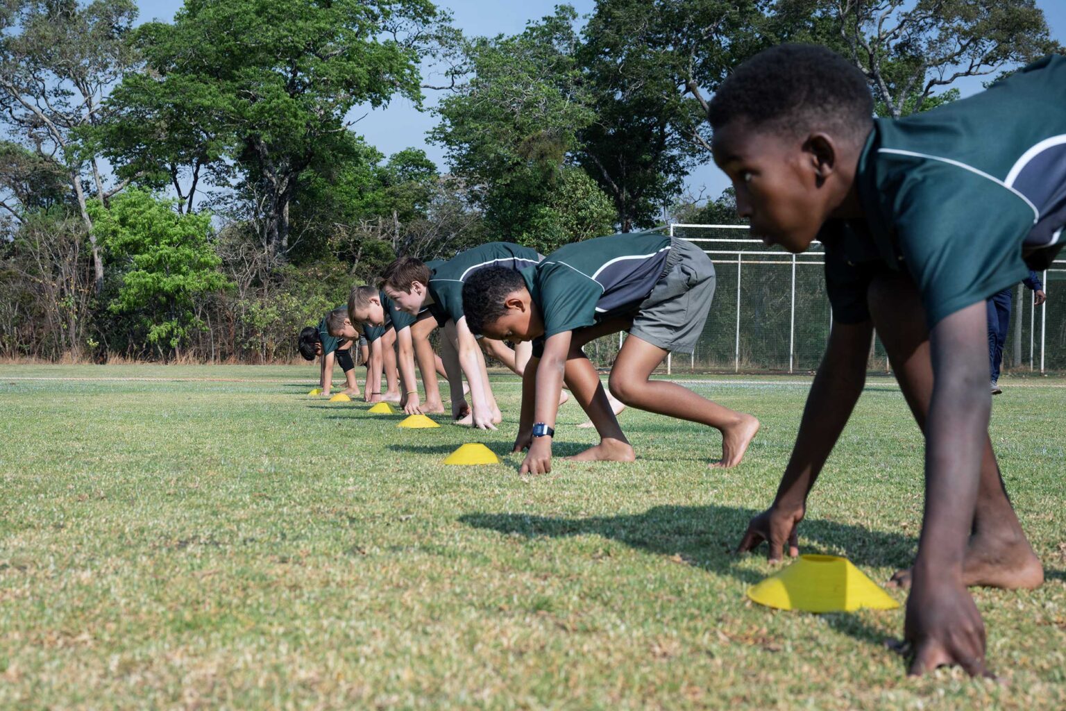 Trident Prep Kalumbila – Trident Schools