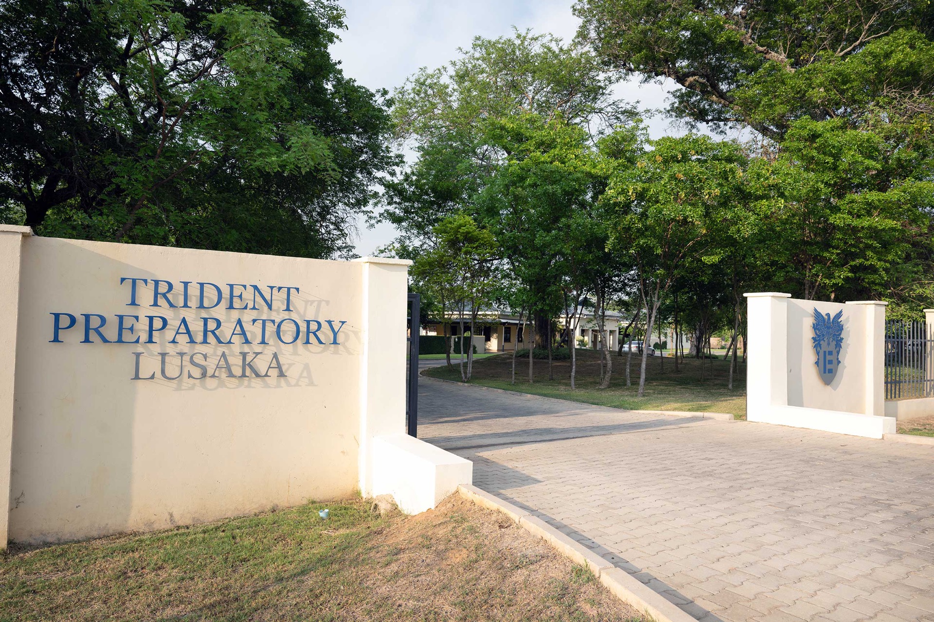 Class Teacher for Key Stage 2 (Year 3 – 6) – Trident Schools