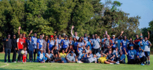Trident College – Trident Schools
